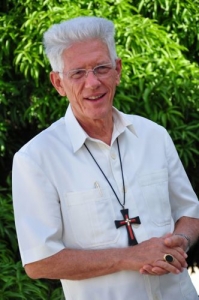 Cardinal Piat. – Coping International Ltd.